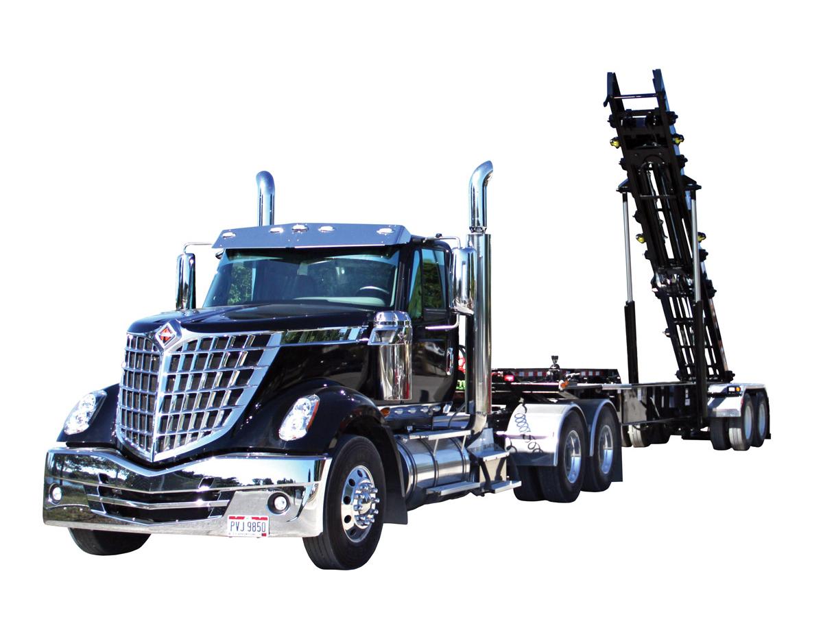 Heavy Duty Specialty Roll Off Trailers Galbreath heavy-duty-specialty-roll-off-trailers-galbreath
